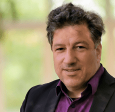 Thomas Feil - BTE Tourismus- und Regionalberatung