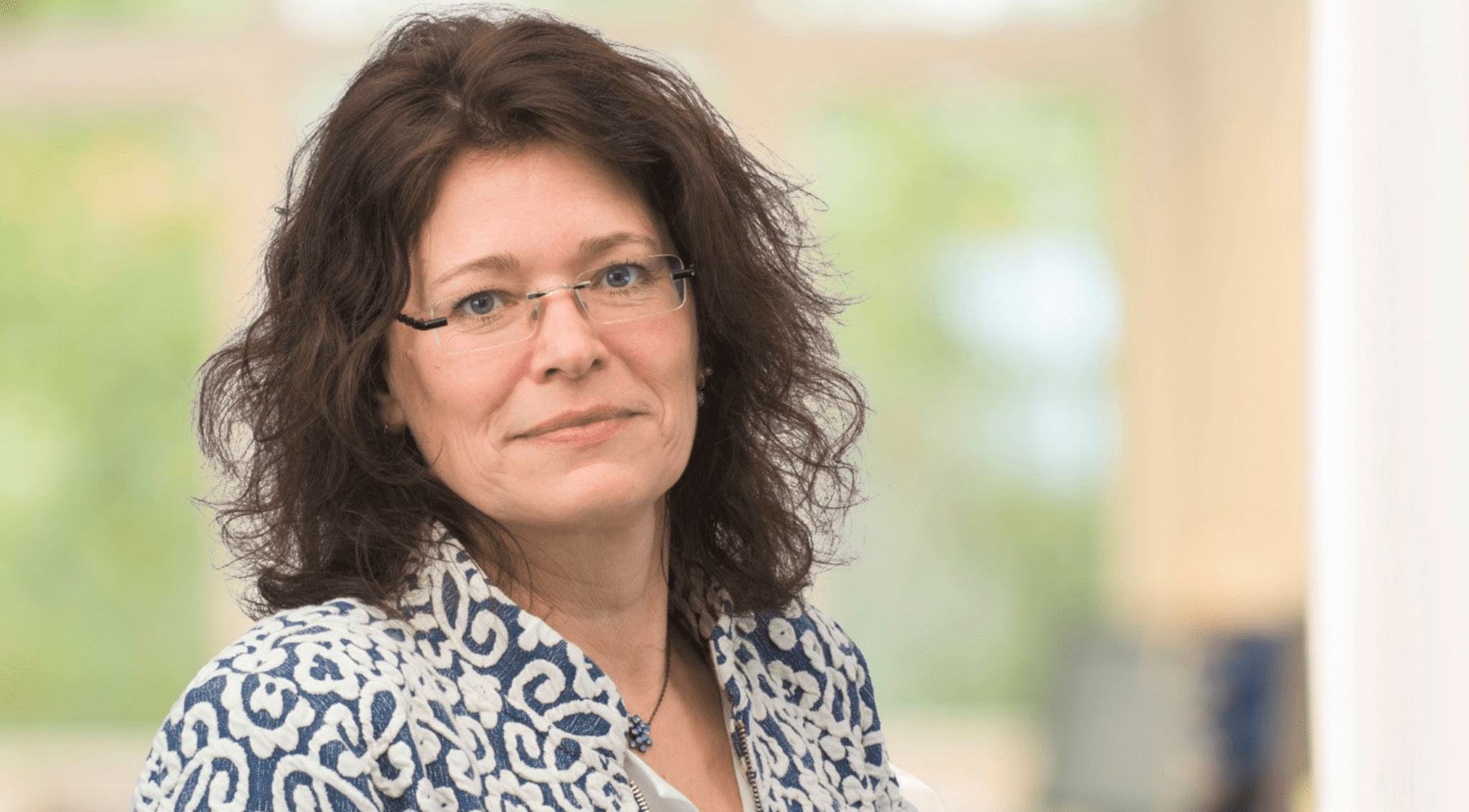 BTE freut sich über den Einstieg von Mirca Litto - BTE Tourismus- und ...